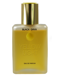 Pheromones | Yellow Light | Love-Scent.com